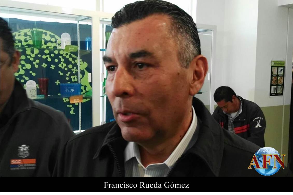 Denuncian a manifestantes