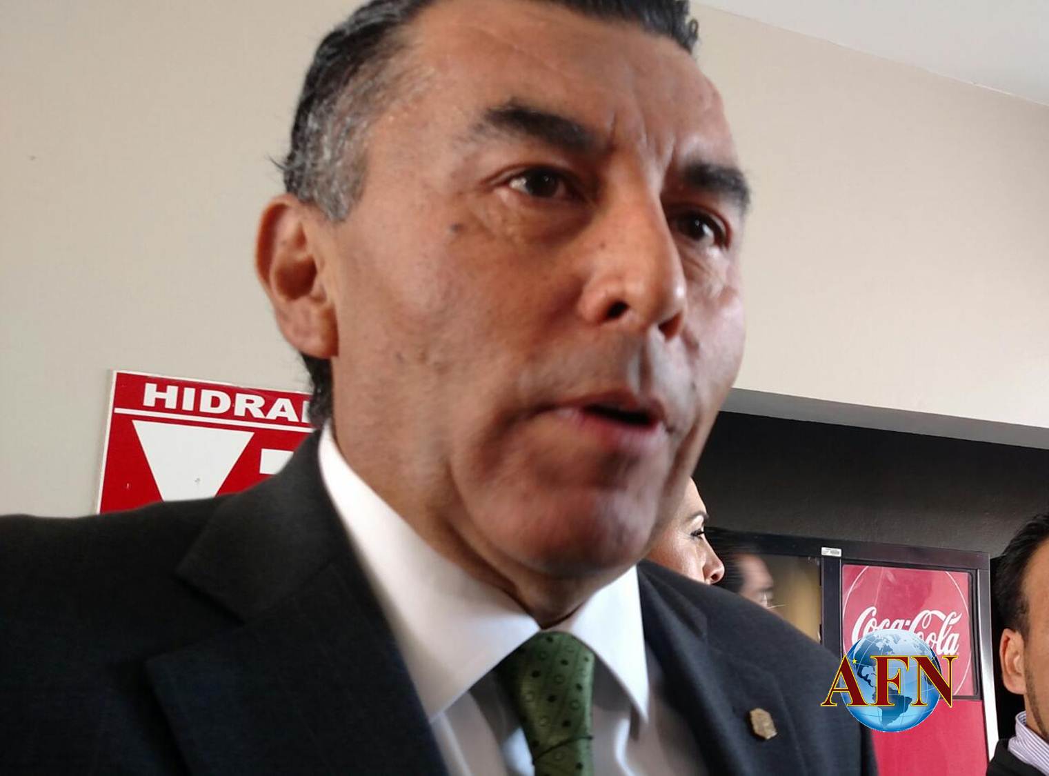 NSJP factible pero con avances