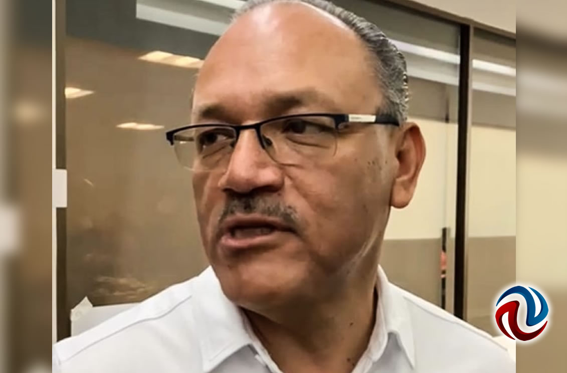 Revisa la CESPT denuncias por recibos locos: García Castro