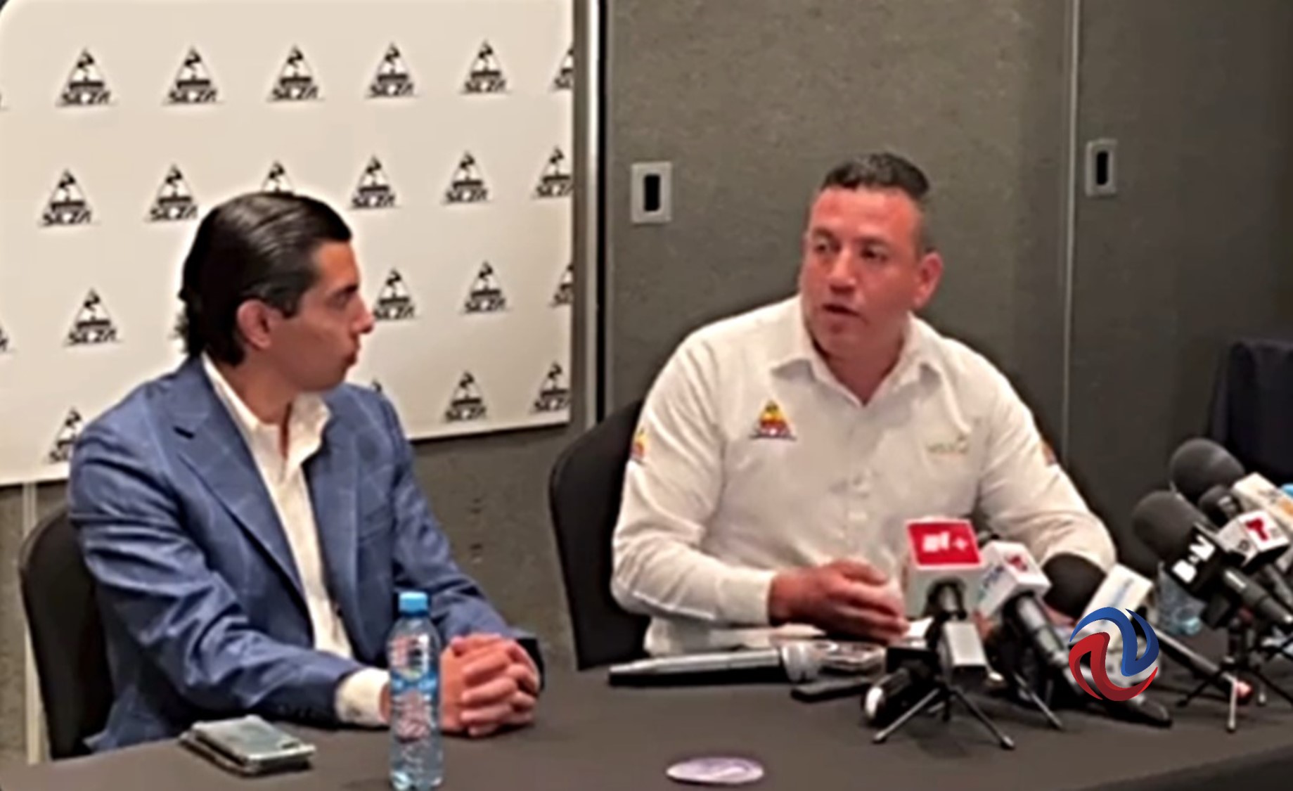 Niega Gas Silza, haber negado la entrada de autoridades a la planta en ...