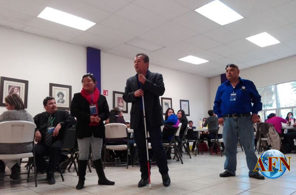 Generación Priisma celebrará Aniversario