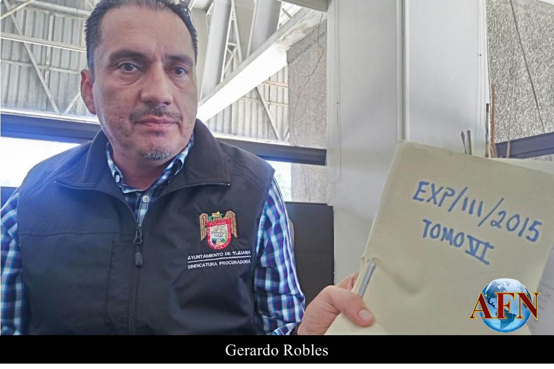 Sí resolverán en el caso de las luminarias