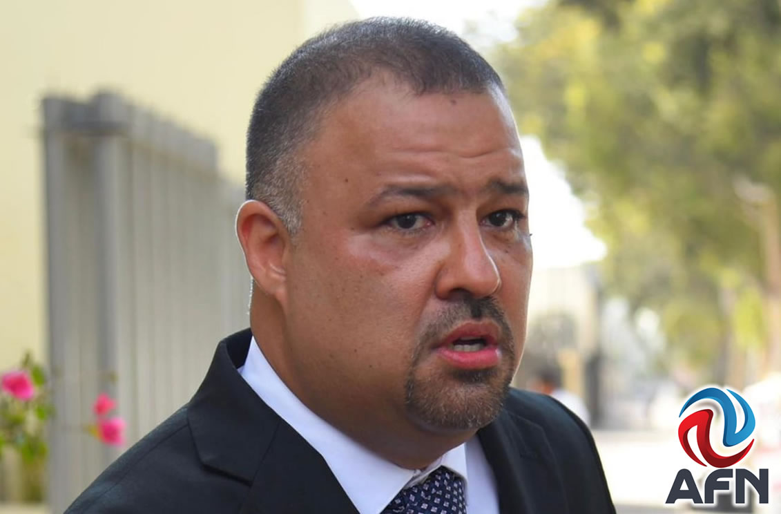 Cuestionan cambios de reforma a la Ley de Amparo aprobada por senadores