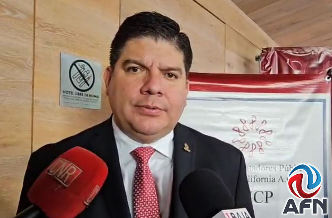 Nuevo límite bancario MTU no pondrá en riesgo el flujo de capitales, aseguran