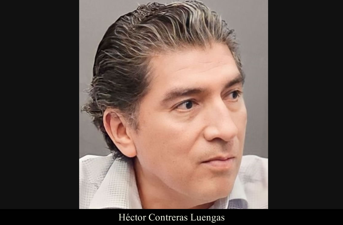 (FOTO: Héctor Contreras Luengas)