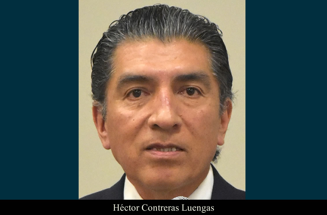 (FOTO: Héctor Contreras Luengas)