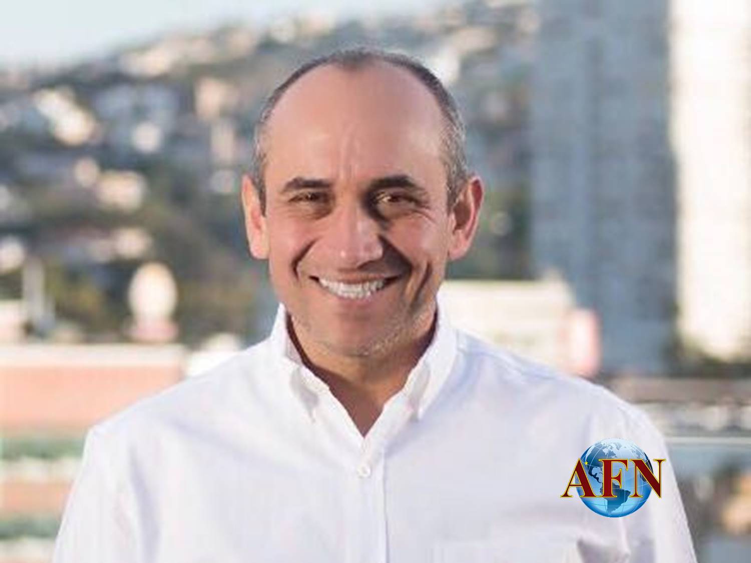 Please enable JavaScript to view the comments powered by Disqus.