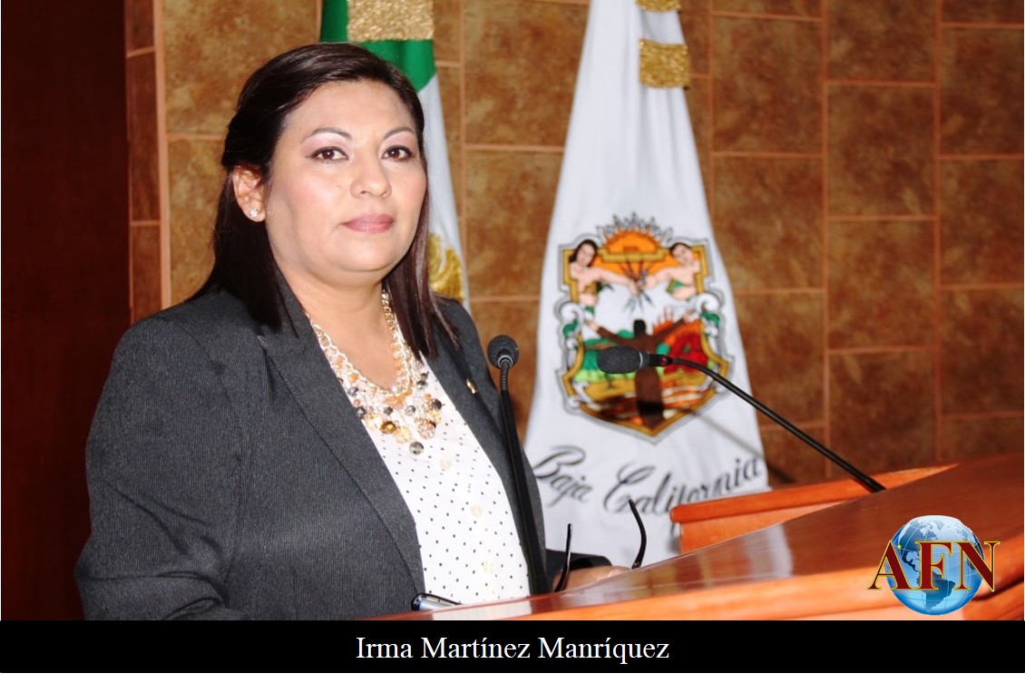 Piden a UABC no invertir en Bolsa de Valores