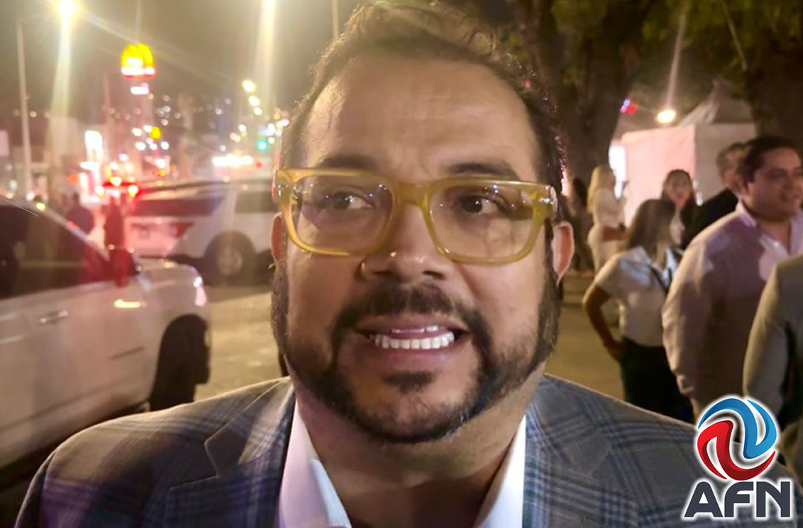 Adquieren experiencia nuevos jueces por coordinarse con gobiernos: Fragoso