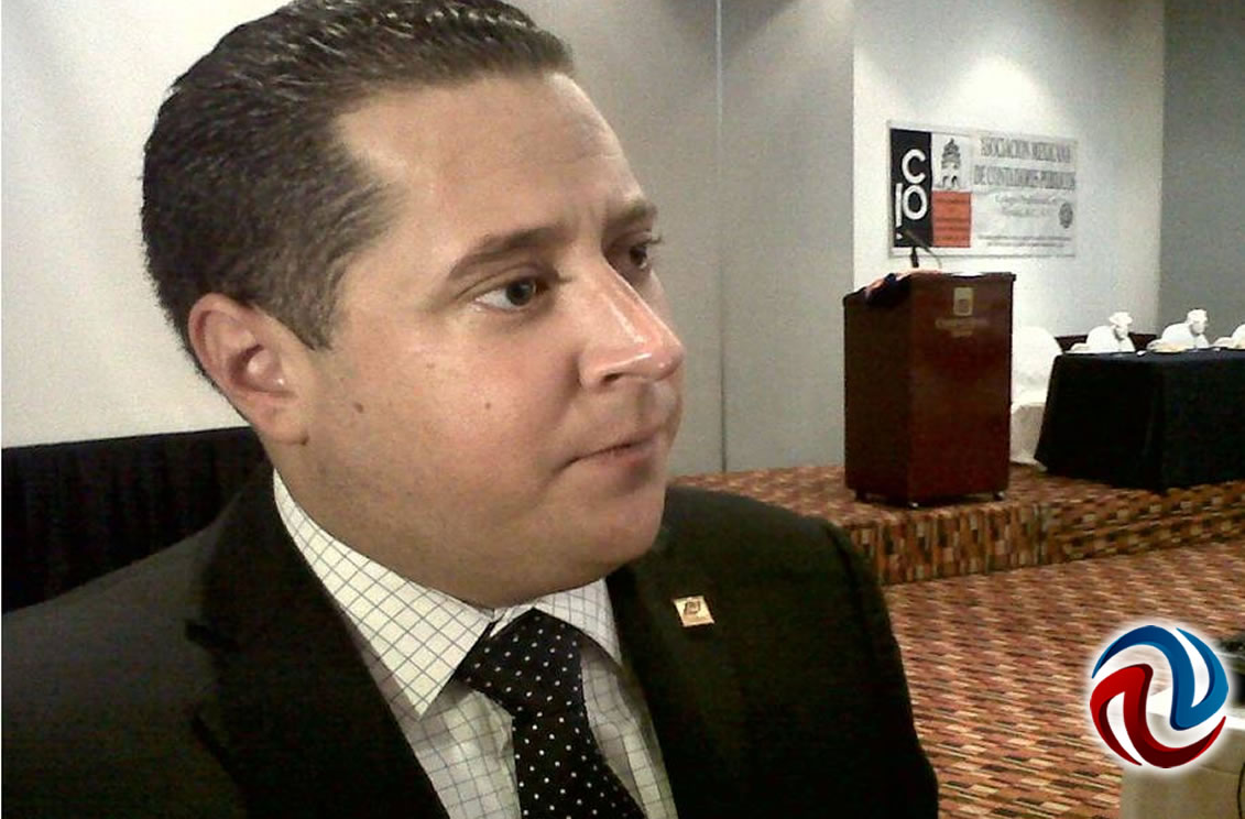 El Tribunal Anticorrupción espera el caso de los moches
