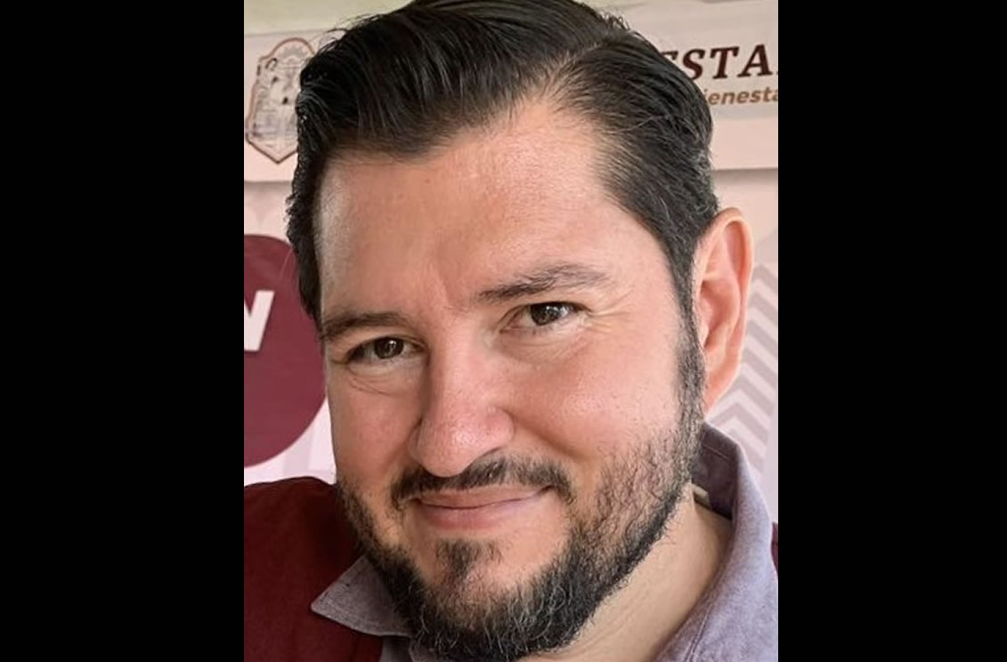 (FOTO: Netzahualcóyotl Jáuregui)