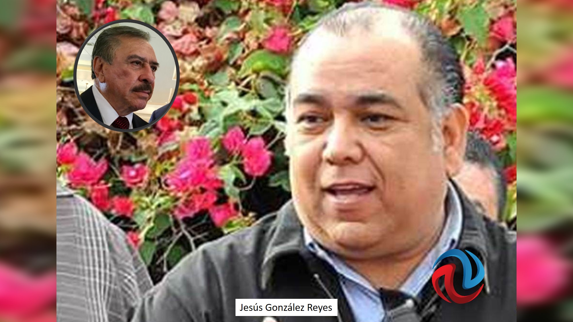 POLÍTICOS: Inevitable caída de Morena; desgaste rápido: Chuy