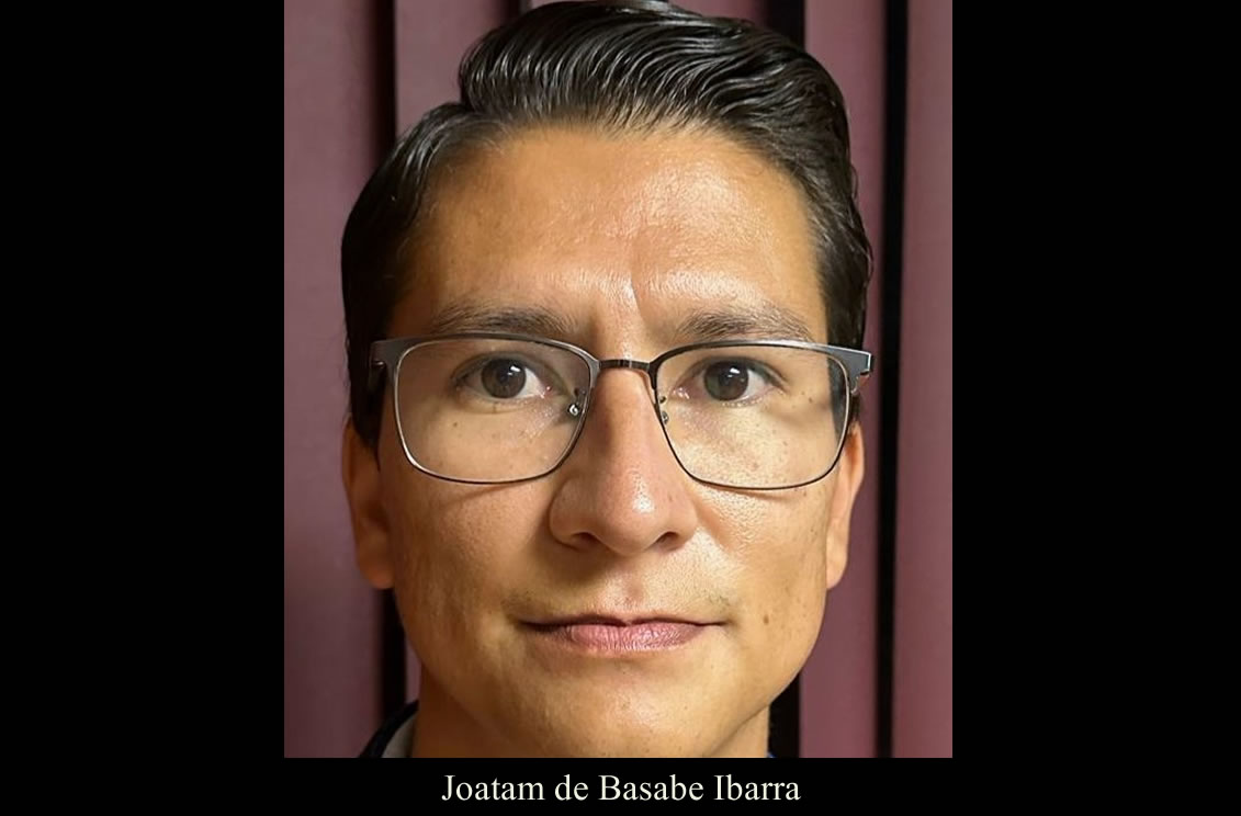 (FOTO: Joatam de Basabe Ibarra)