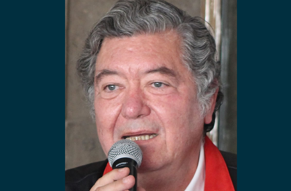 (FOTO: Jorge Hank Rhon)