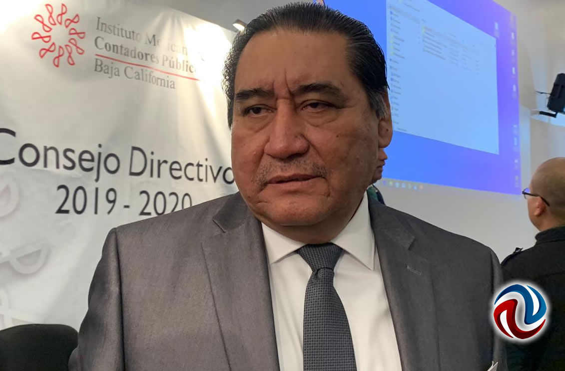 Aprovecha SAT confusión en retención de impuestos