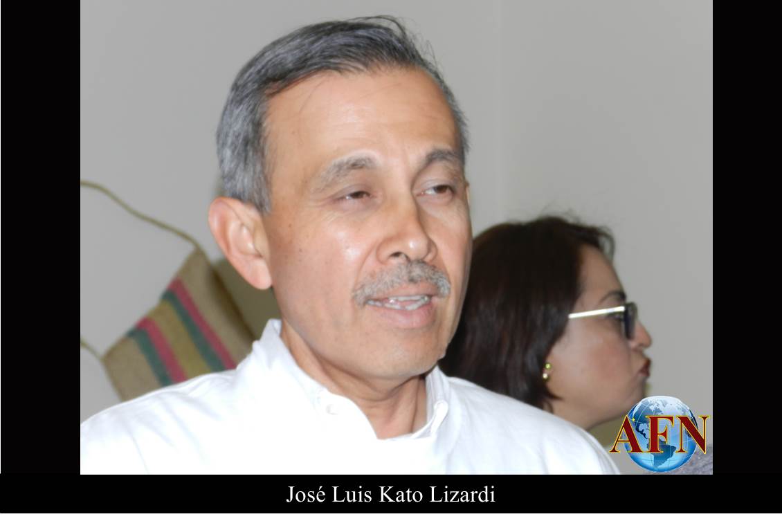 Atacan deserción escolar en Cecyte