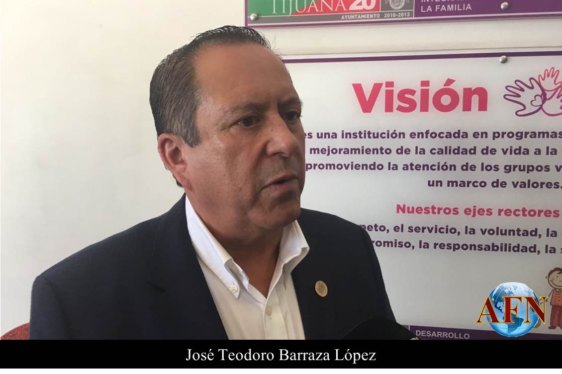 Gasolina cara se debe a la federación