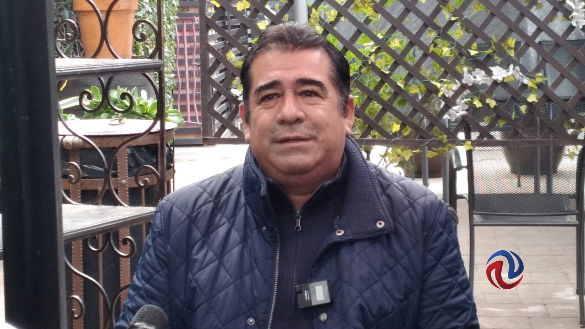 Falta mano de obra en la industria restaurantera: CANIRAC