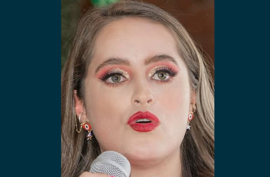 (FOTO: Karla Ayala Villalobos)