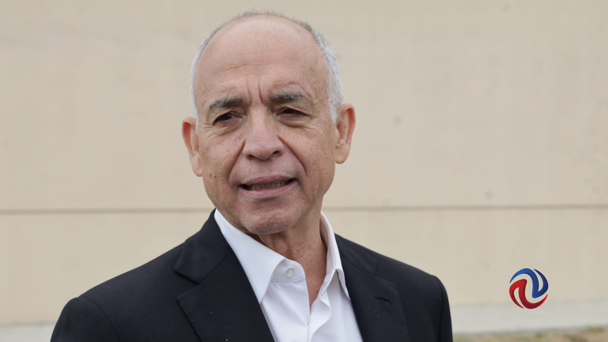 Será BC un lugar de primera para la exportación con proyecto Colonet ...