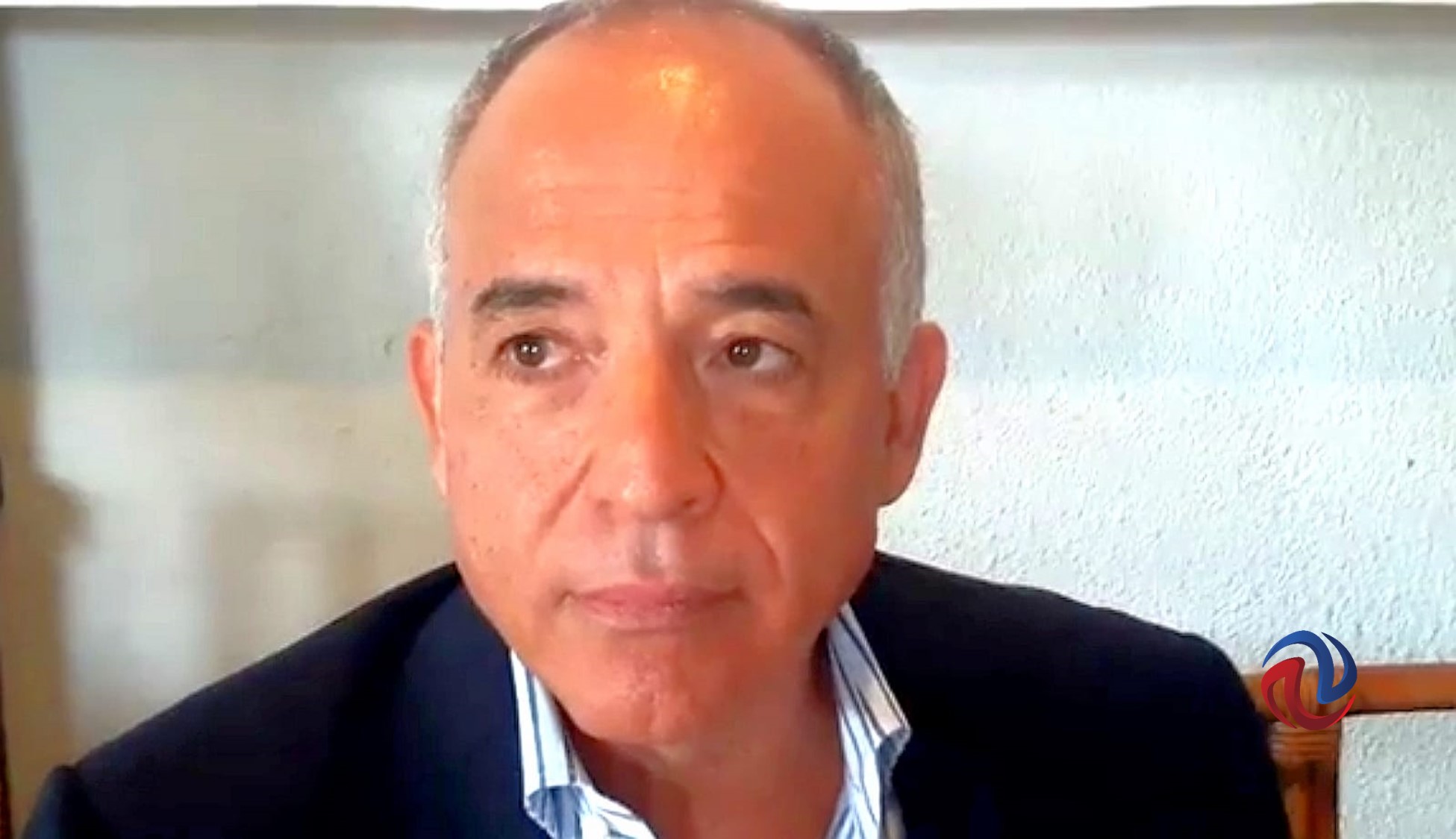 Preocupa el deterioro de la escénica Tijuana-Ensenada: Kurt Honold