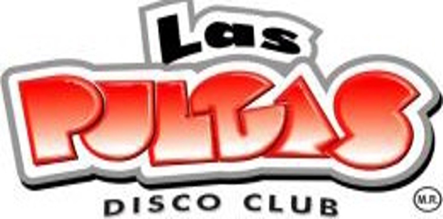 Posicionamiento de Las Pulgas