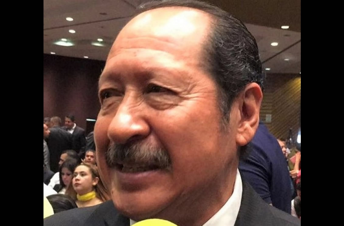 (FOTO: Leonel Godoy)