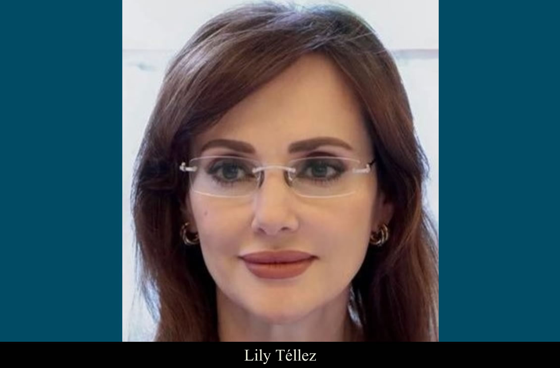 (FOTO: Lily Téllez)