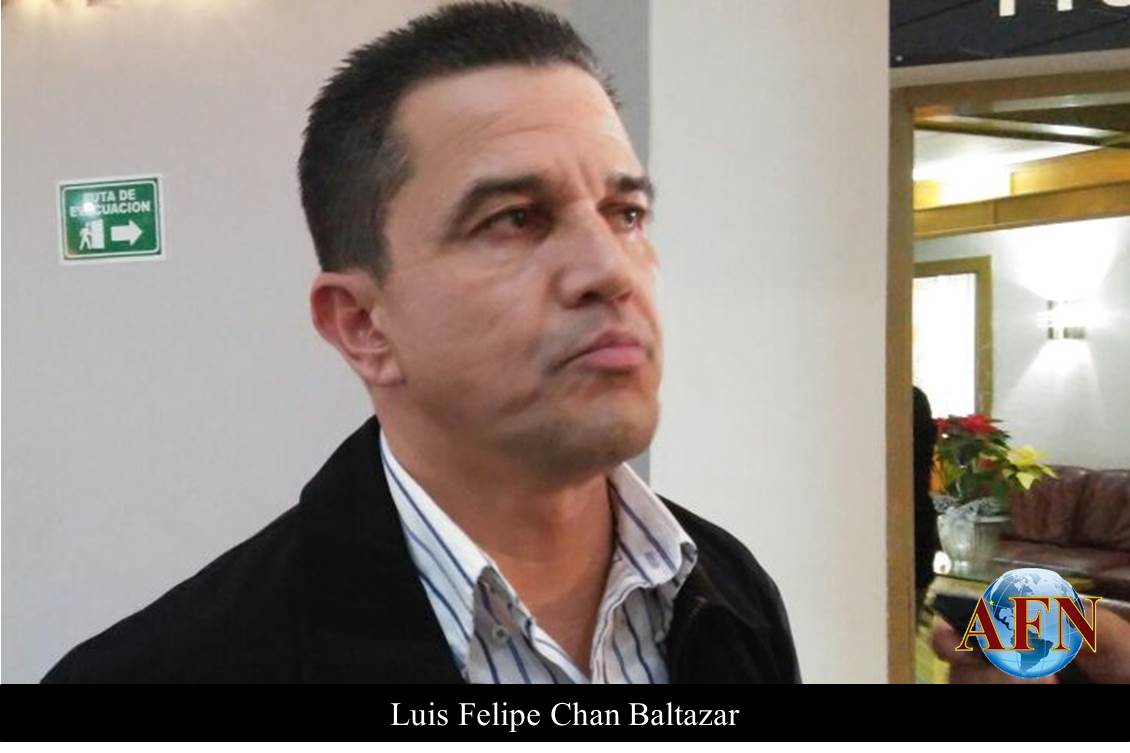 Producción fílmica causa caos en Tijuana