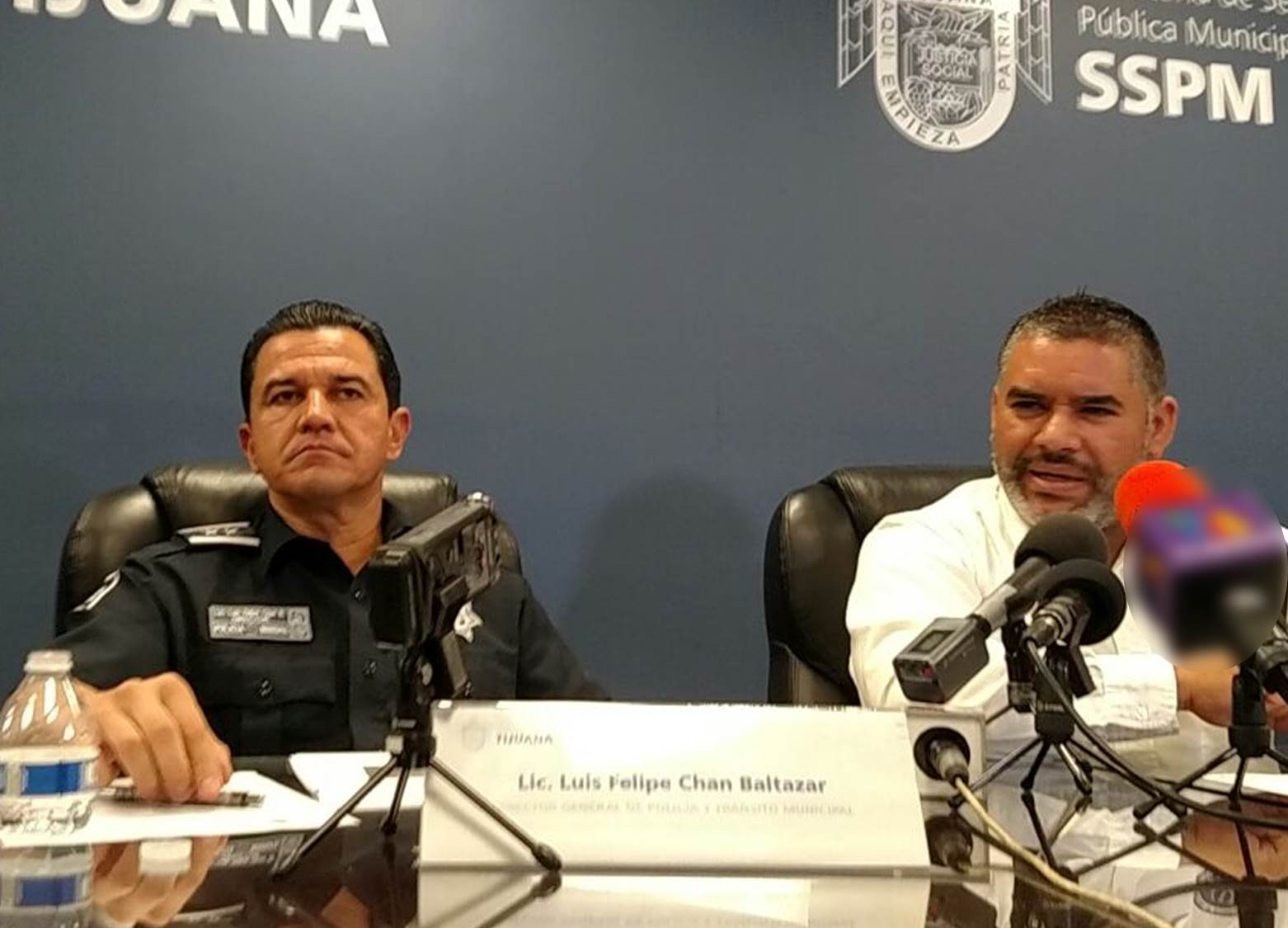 Llaman a no generar alarma