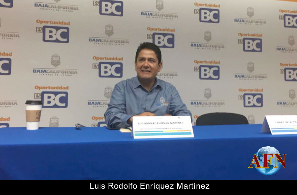 Colocan a 46% de personas en ferias de empleo