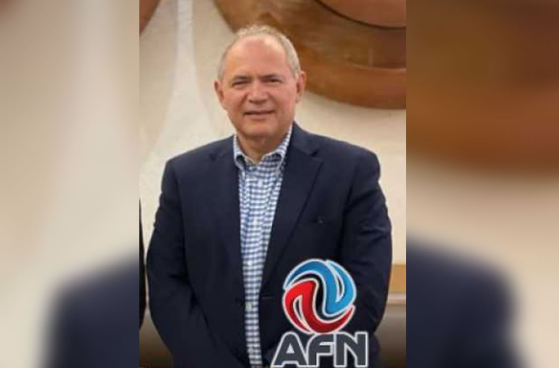 Nueva sanción a Blásquez por no callar a una mujer que hablaba de la ...