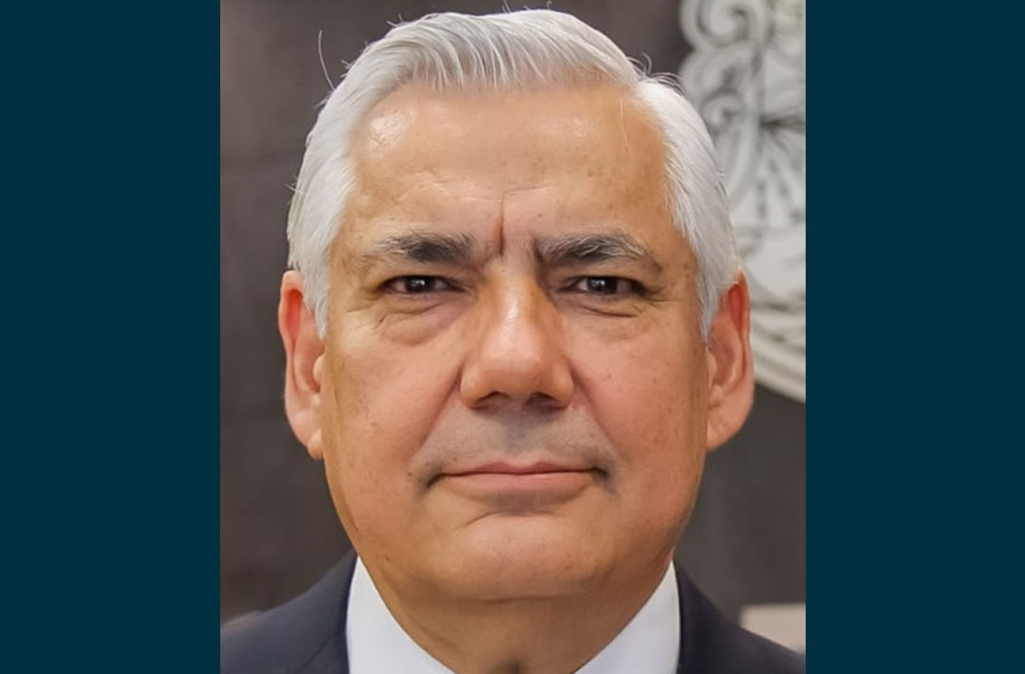 (FOTO: Marco Antonio Moreno Mexía)