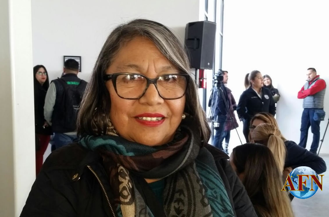 Terminan contrato con Mexikna