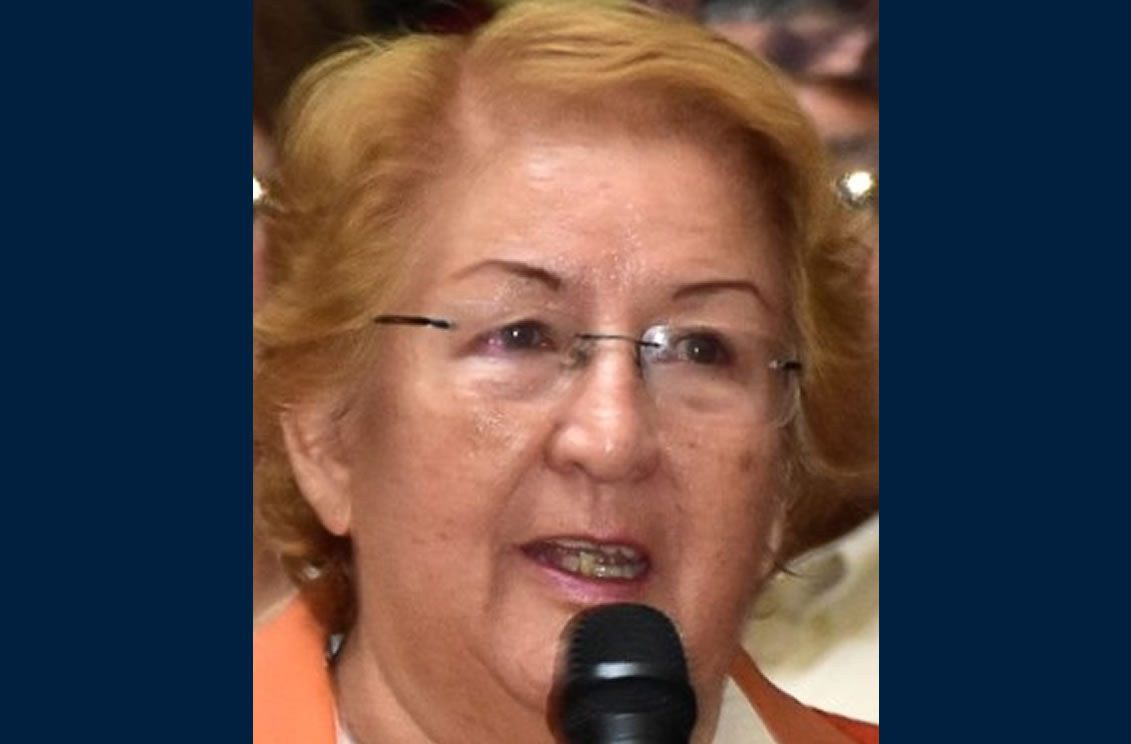 (FOTO: María de los Ángeles Ávalos Gamboa)