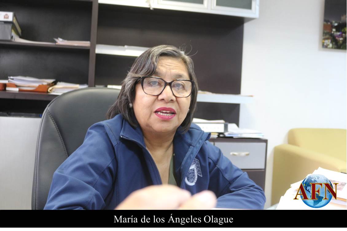 Recuperarán terreno municipal