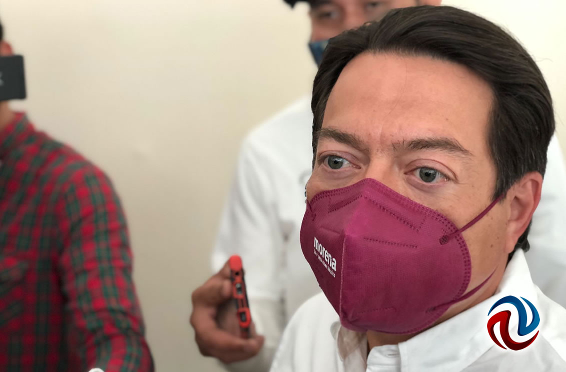 301 Moved Permanently