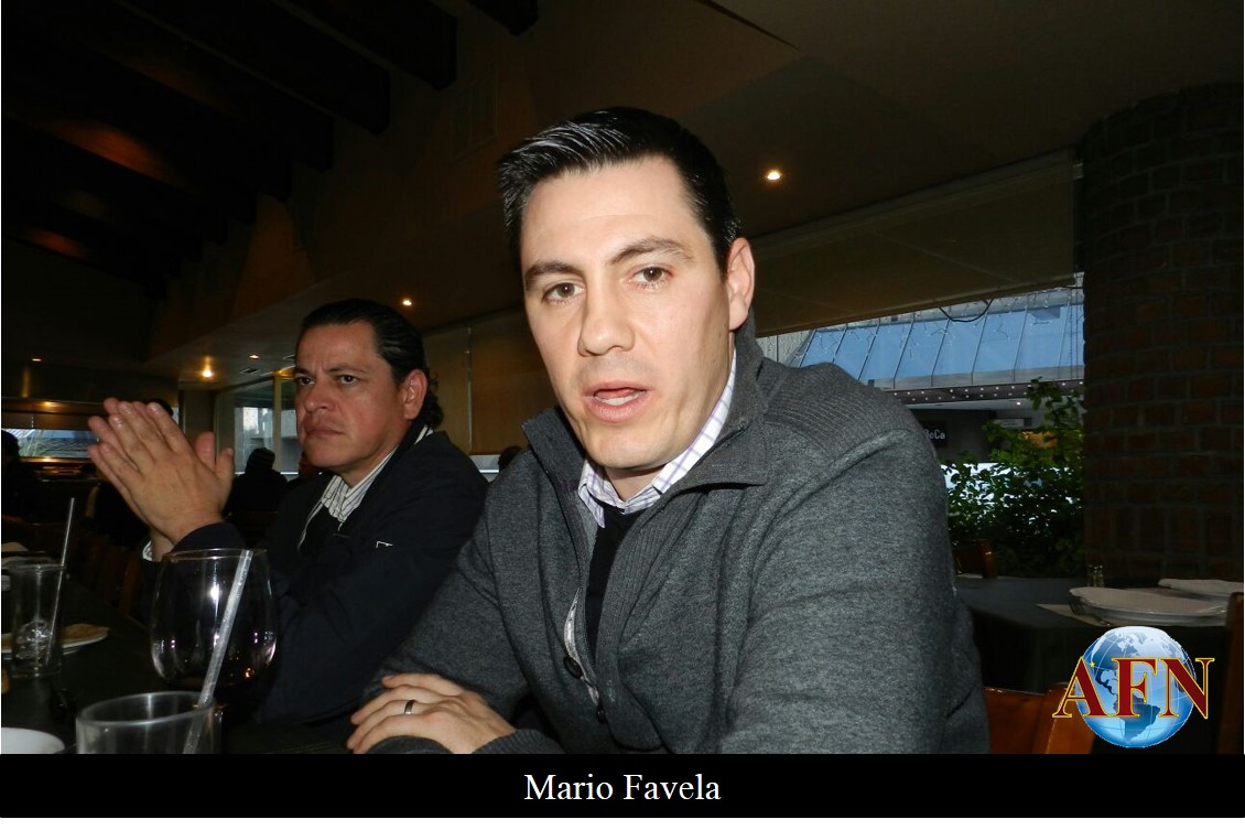 Impulsará PEBC candidaturas juveniles