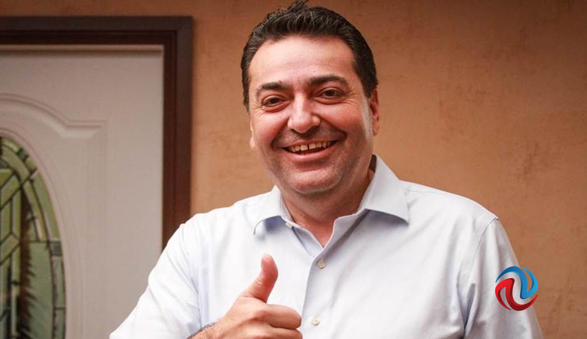 Mendívil advierte impacto en finanzas por ampliación de gubernatura