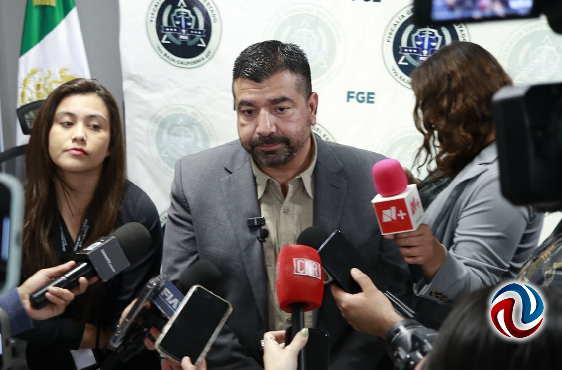 Investigan vínculos de pareja de Danna Paola con delincuencia; ambos ...