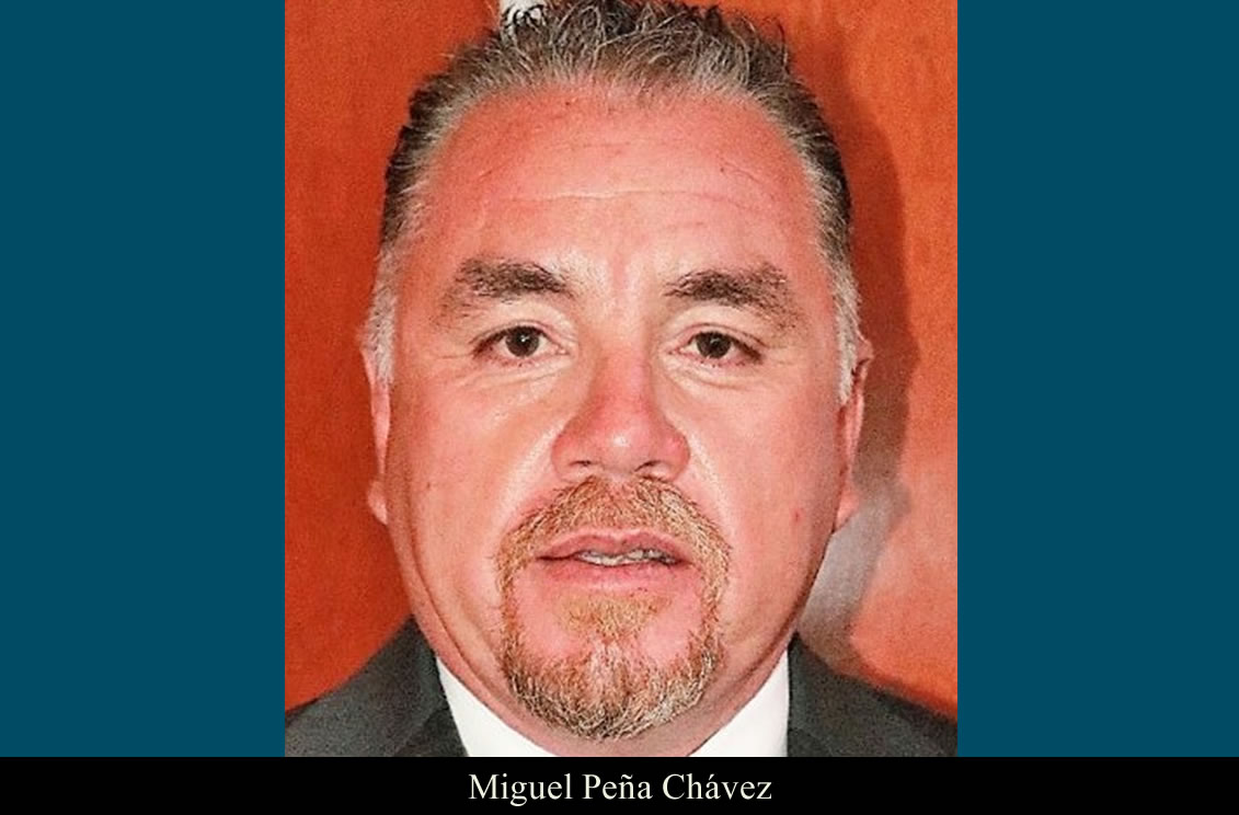 (FOTO: Miguel Peña Chávez)