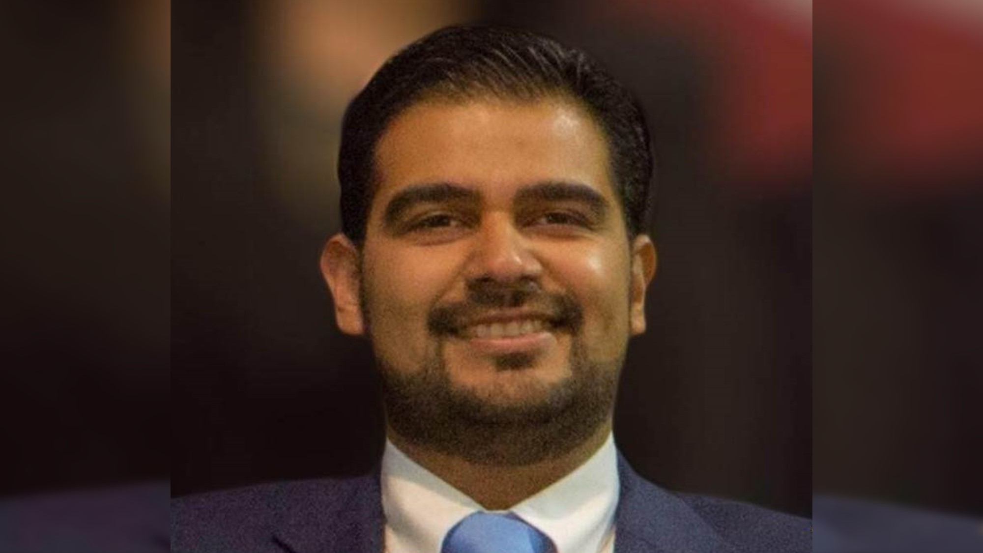 Bujanda presenta la iniciativa para el próximo Fiscal