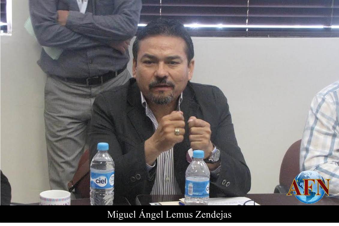 Quiere CESPT llevarse agua de Mexicali