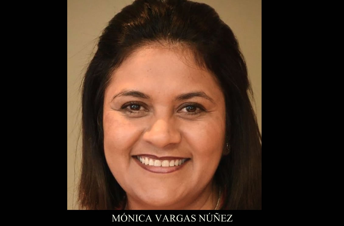 (FOTO: Mónica Vargas Núñez)