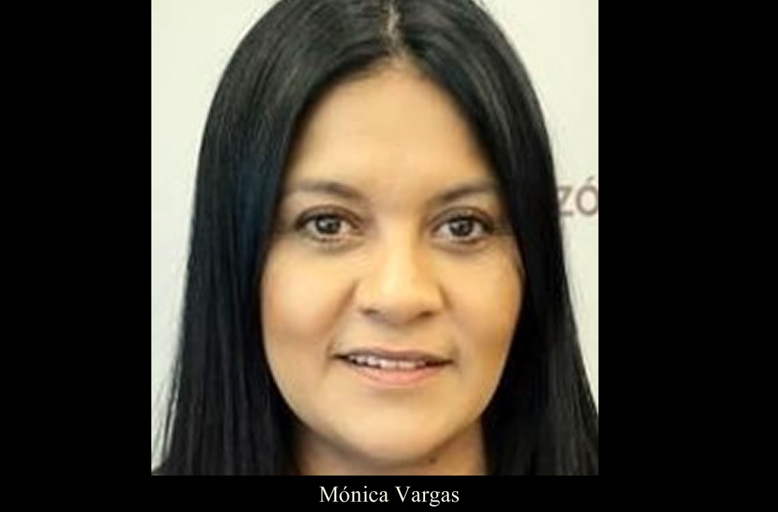 (FOTO: Mónica Vargas)