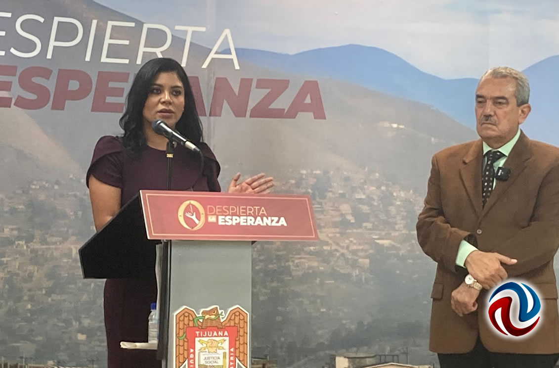 El síndico procurador cita a funcionarios por el caso Badabun