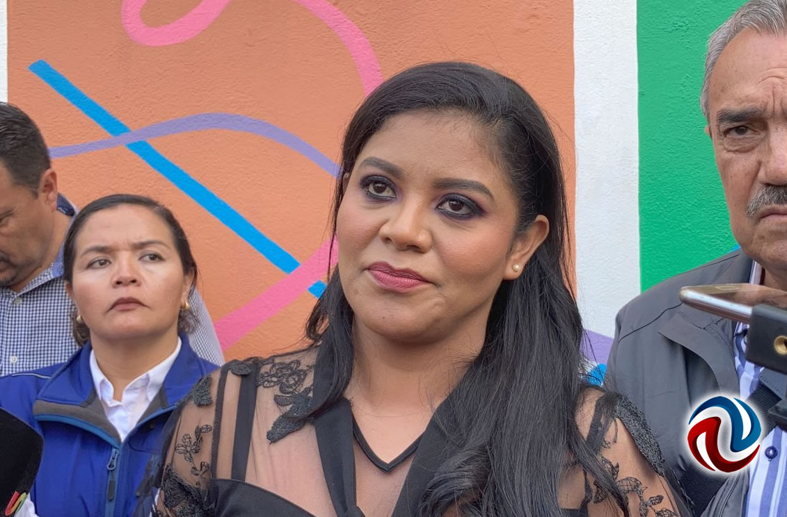 Que Carpio haga una reunión para que explique la estrategia de ...