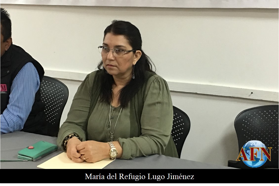 Denuncia compra de votos con apoyos sociales