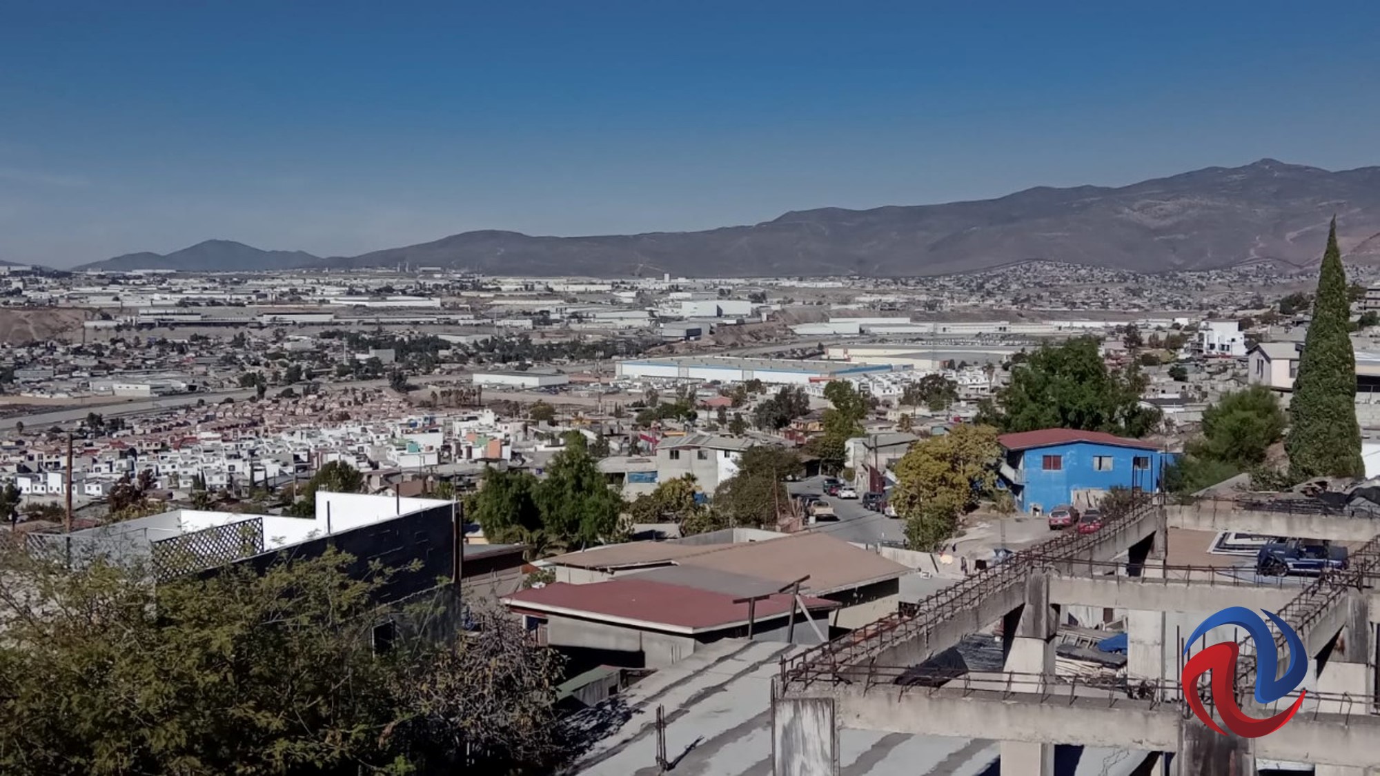 Tijuana fue el municipio con más solicitudes de acceso a la información