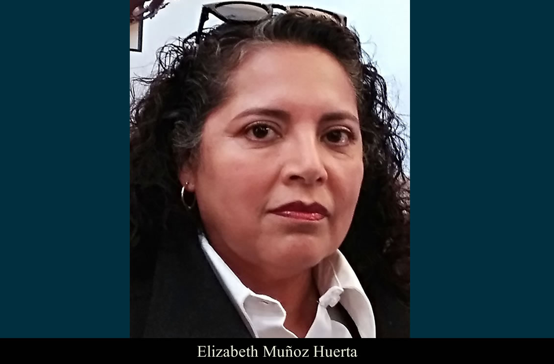 (Foto Elizabeth Muñoz Huerta)